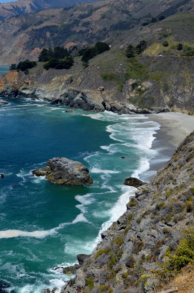 A Favorite Poem ~ The Road Not Taken ~ Photos – Journeys with Eileen Diane